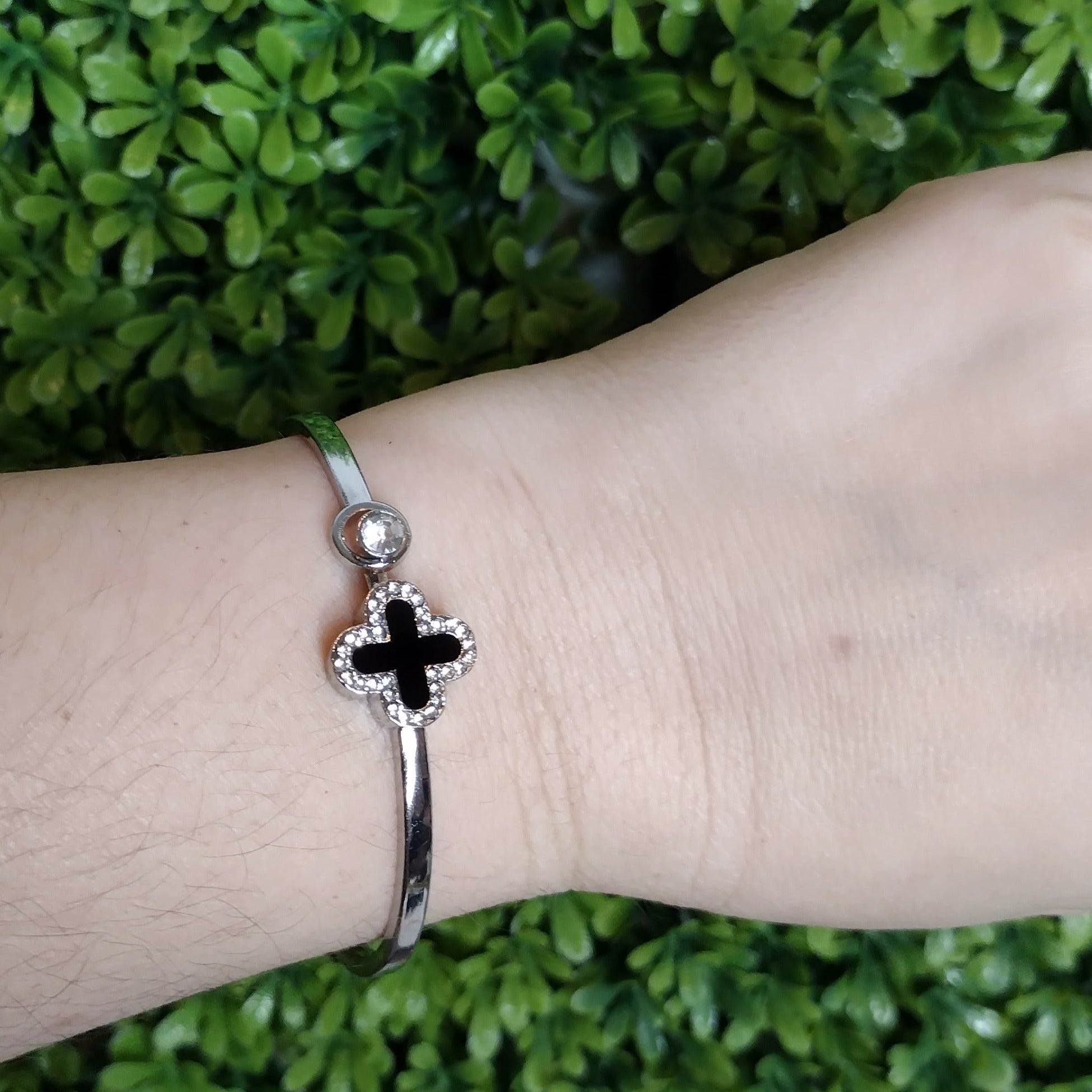 Pulsera ANAHI - Frida's Dream