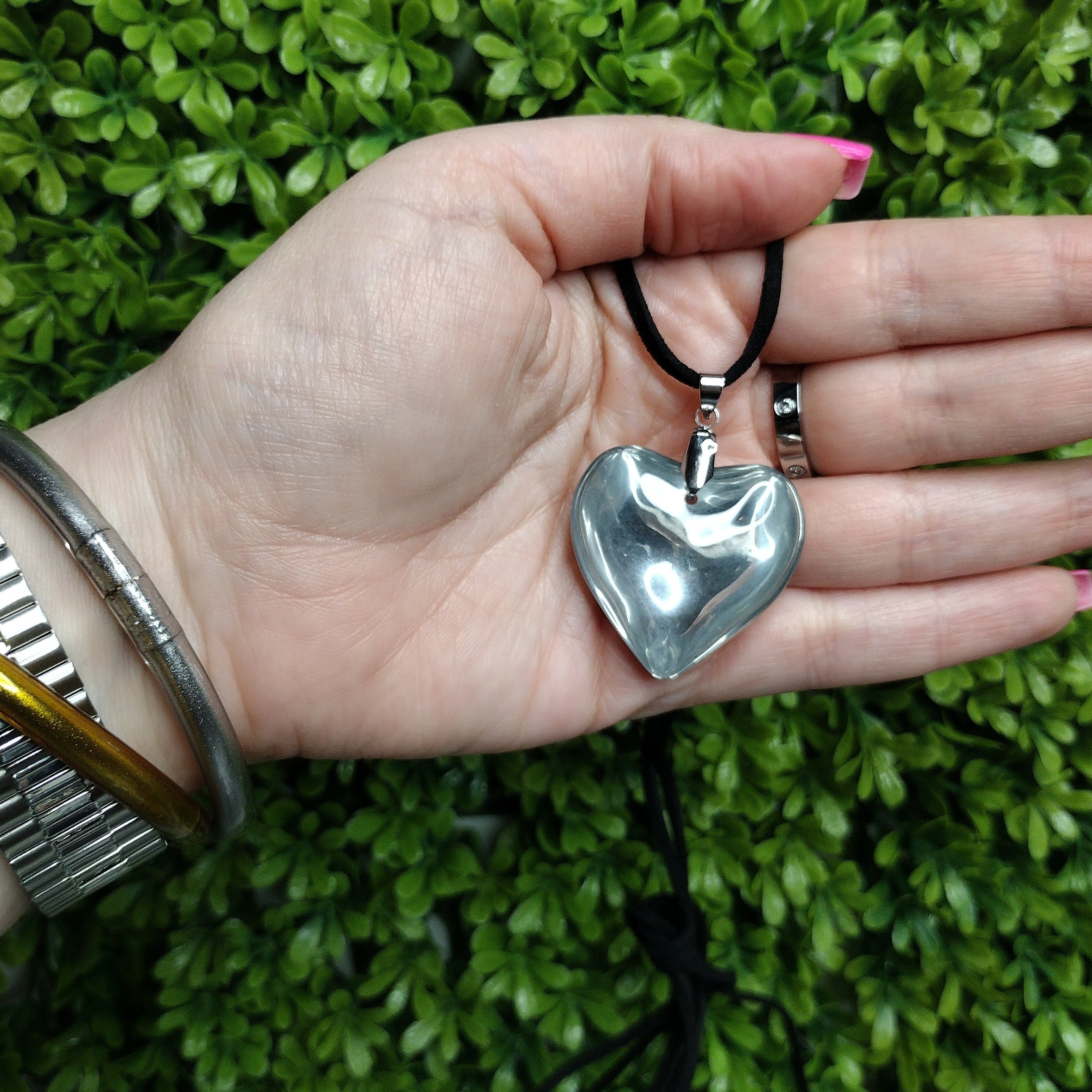 Collar ADELE - Frida's Dream